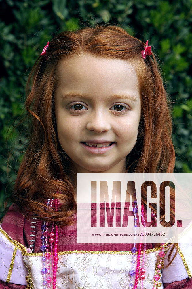 Piper Mackenzie Harris Piper Mackenzie Harris