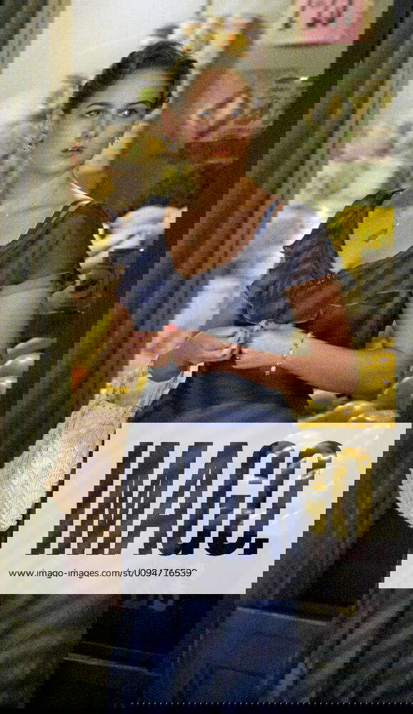 Leelee Sobieski Characters: Polly Hamilton Film: Public Enemies ...