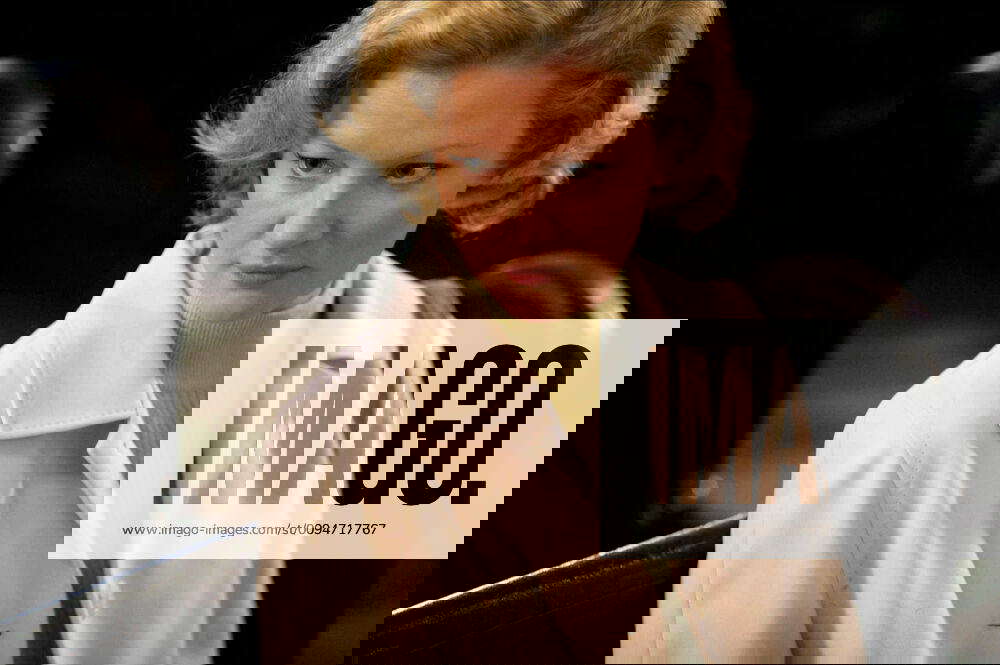 Gretchen Mol Characters: Catherine Caswell Film: An American Affair ...