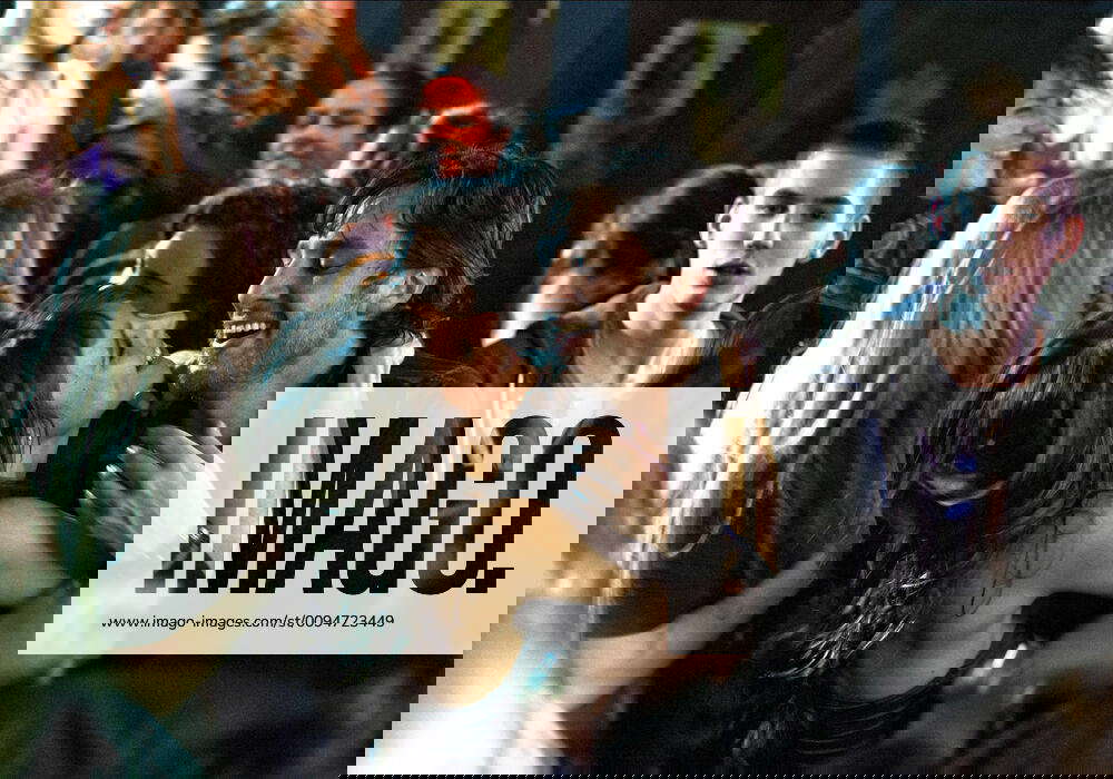 The High Cost Of Living Zach Braff at Dennis Fleming blog