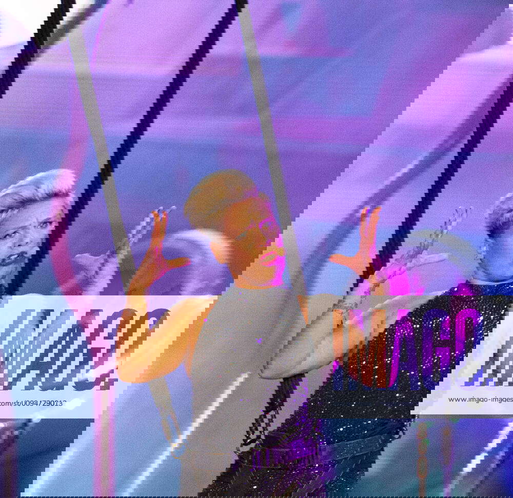 IMAGO - Images & Videos for Media, Sports & Brand.