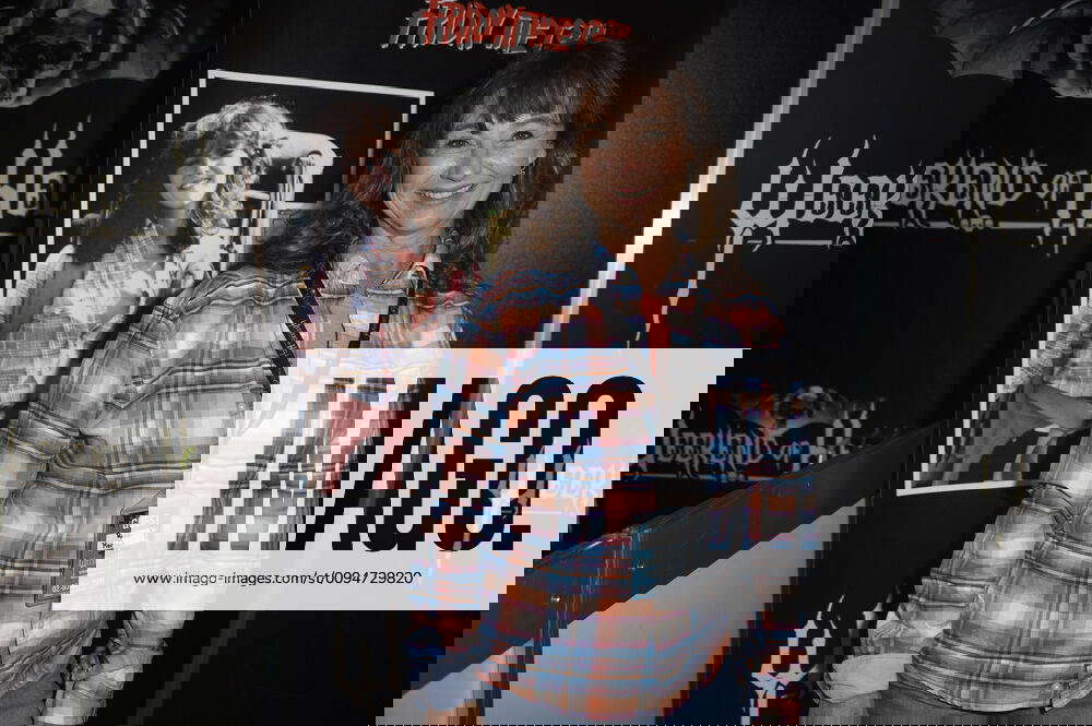 Robbi Morgan at the Weekend of Hell at the Crowne Plaza Neuss, 02 11 ...