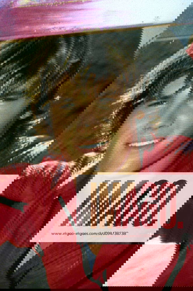 Josh Brolin Characters: Corey Webster Film: Thrashin Director: David ...