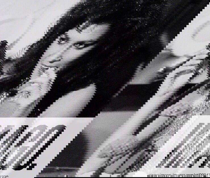 Jane Badler Characters: Diana Television: V; V: The Series (TV-Serie ...