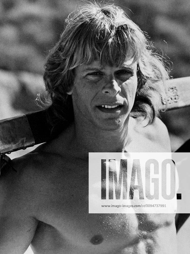 Marc Singer Beastmaster