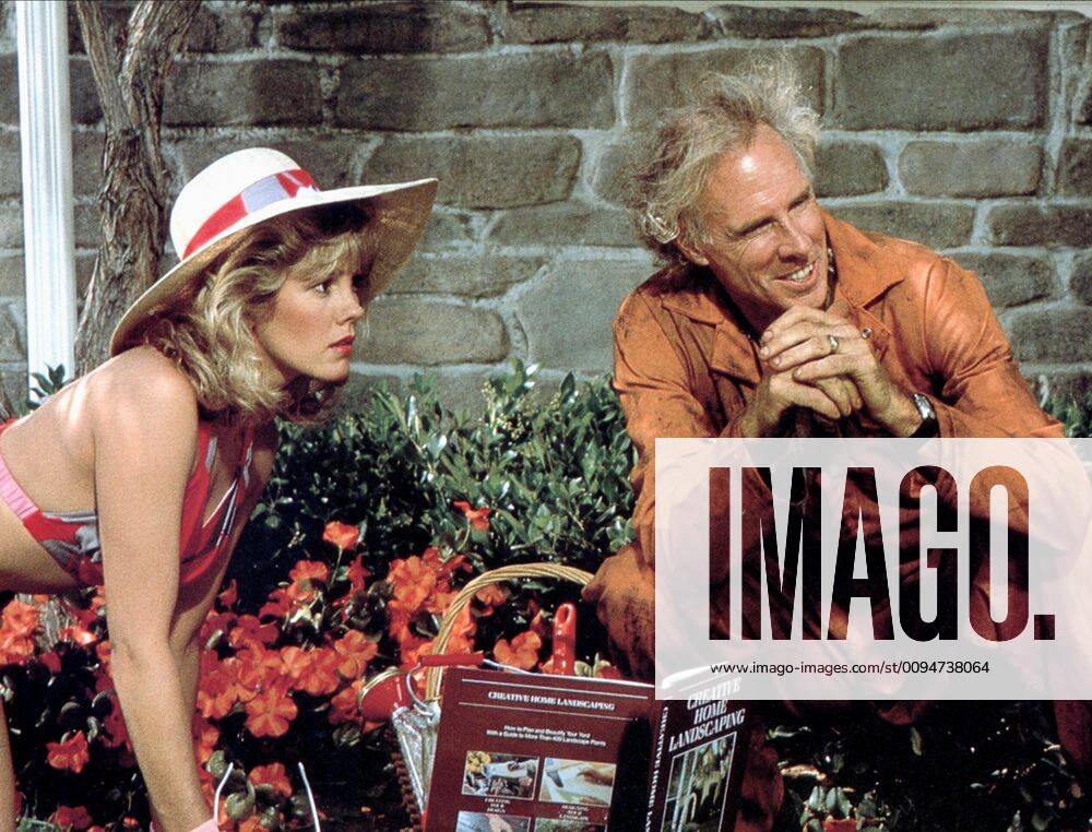 Wendy Schall & Bruce Dern Characters: BONNIE RUMSFIELD & MARK RUMSFIELD ...