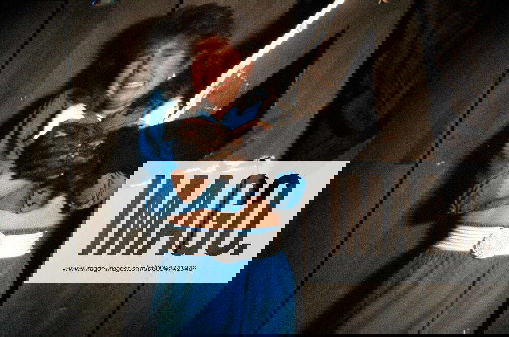 Diana Barrows Characters: Maddy Film: The 13th Part Vii: The New Blood ...