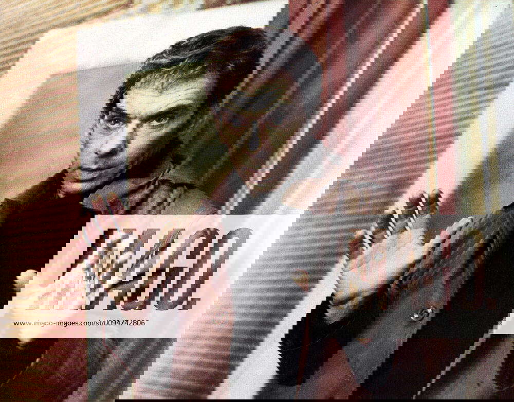 Aleksey Batalov Characters: Gosha Film: Moscow Does Not Believe In ...