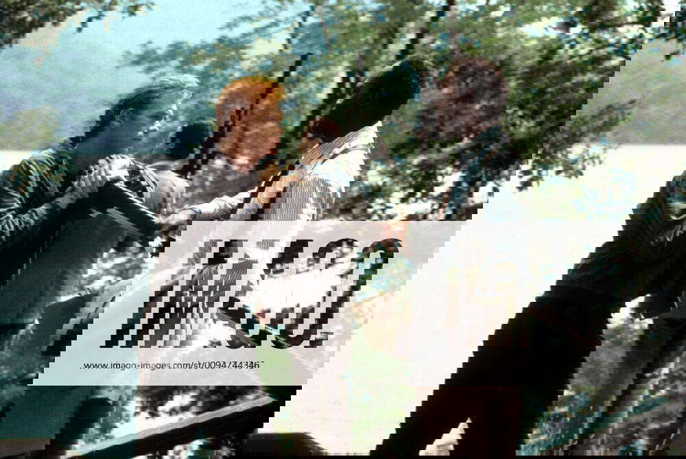 David Caruso & Samuel L. Jackson Characters: Jimmy Kilmartin, Calvin ...