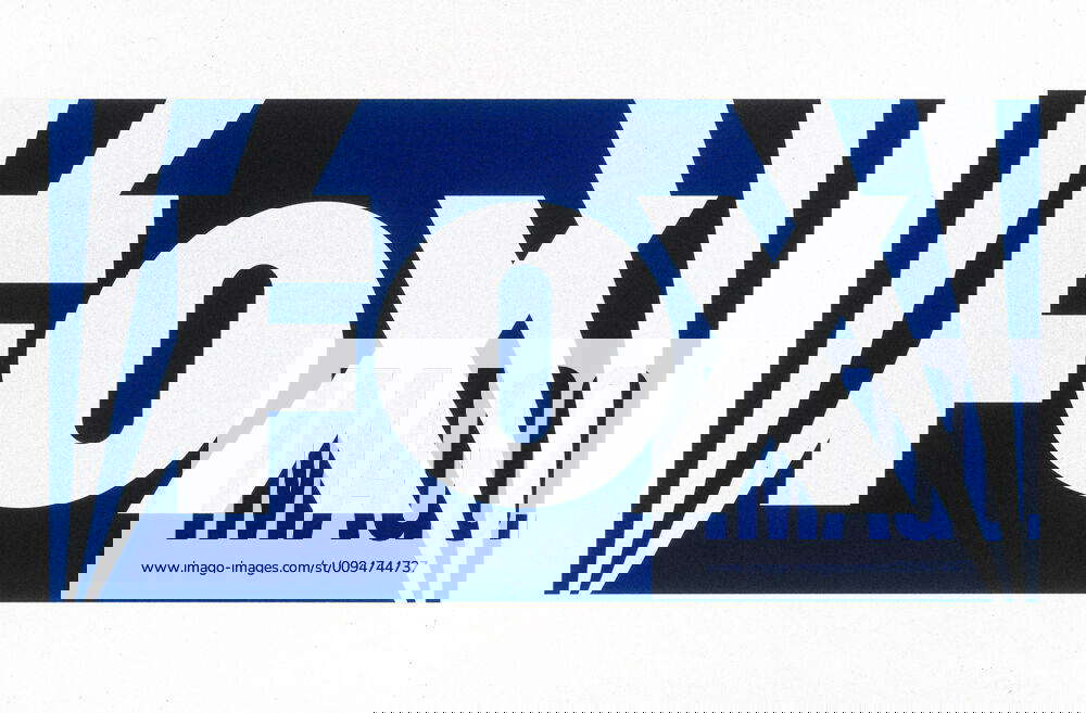 Fox Networks Logo New FOX Audio Network Announces Comprehensive