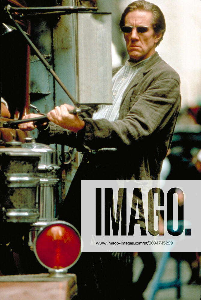 IMAGO - Images & Videos for Media, Sports & Brand.
