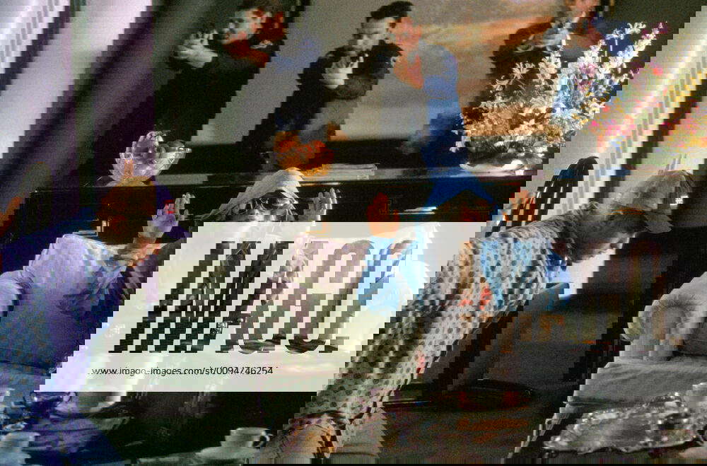 Patricia Arquette Characters: Alabama Whitman Film: True Romance (USA ...