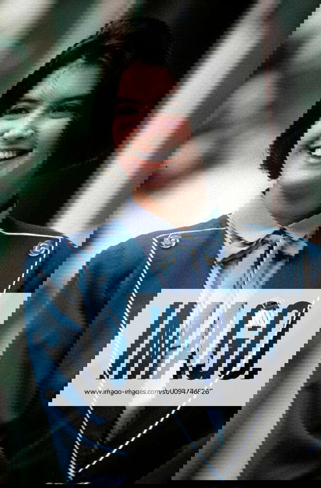 Phoebe Cates 2 Phoebe Cates And Kevin Kline Throwback Photos From