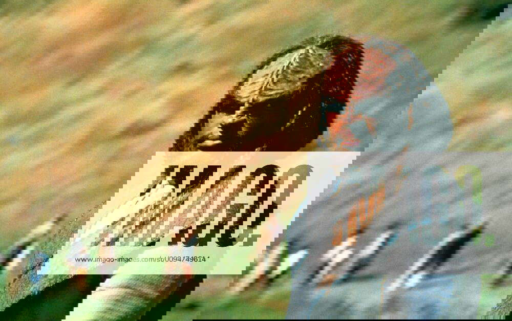 Michael Dorn Characters: Lt. Commander Worf Film: Star Trek ...