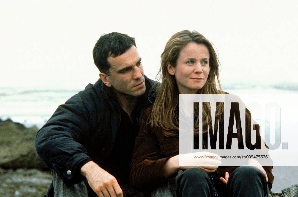 Daniel Day Lewis The Boxer Daniel Day Lewis Golden Globes