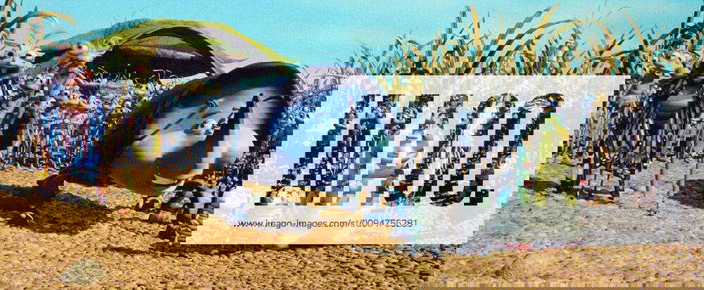 Gypsy, Manny, Dim, Tuck & Roll Characters: ,Manny,Dim,Tuck & Film: A ...