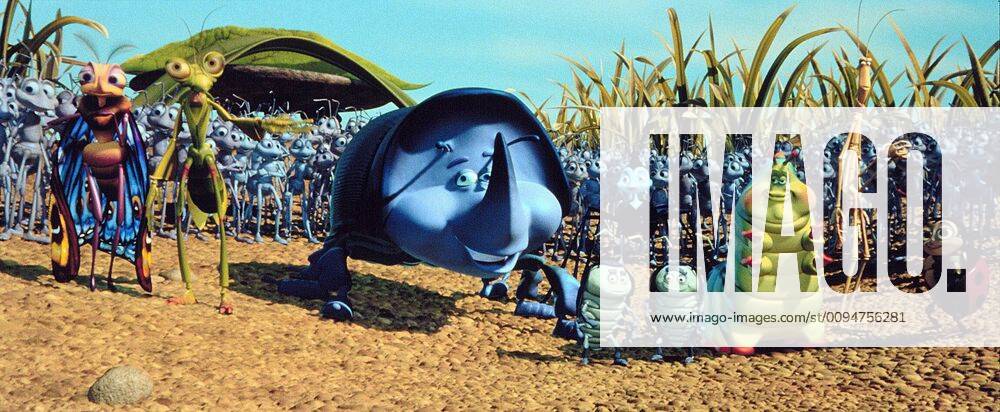 Gypsy, Manny, Dim, Tuck & Roll Characters:, Manny, Dim, Tuck & Film: A ...