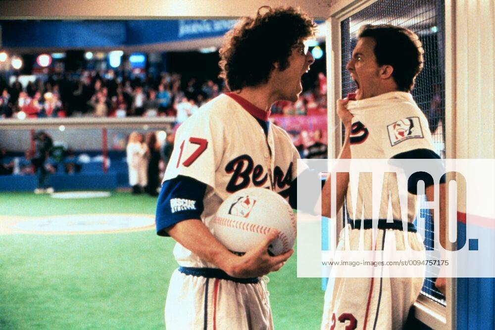 Matt Stone Baseketball