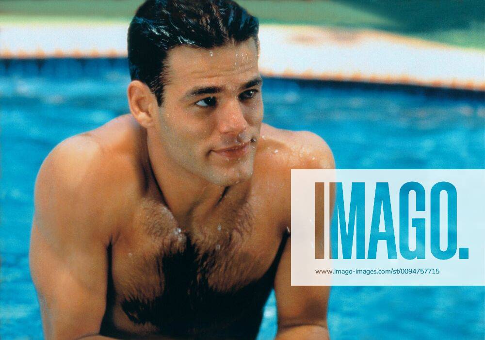 Ivan Sergei Characters Matt Mateo Film The Opposite Of Sex 1998 Director Don Roos 22 May