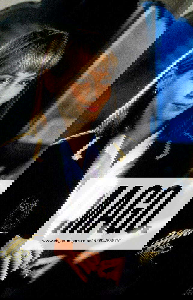 Tara Fitzgerald Brassed Off