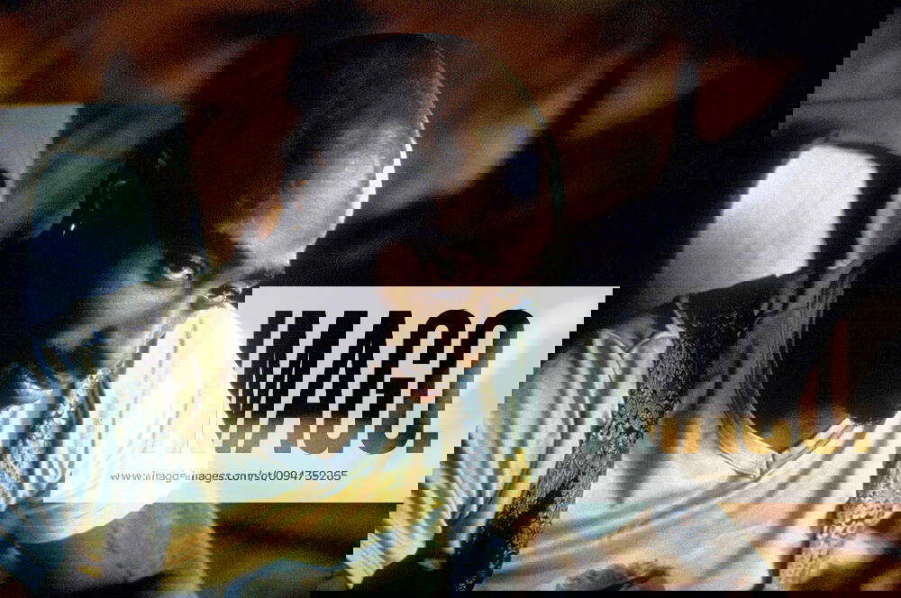 Tupac Shakur Characters: Ezekiel Spoon Whitmore Film: Gridlock D ...