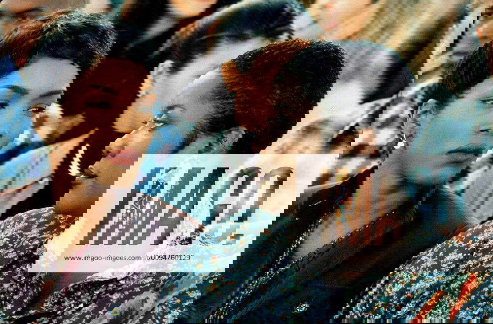 Angela Bassett, Loretta Devine Characters: Bernadine Bernie Harris ...