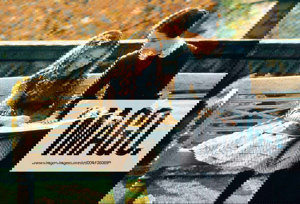 Josephine Serre & Charlotte Gainsbourg Characters: Adele & Jane Eyre ...