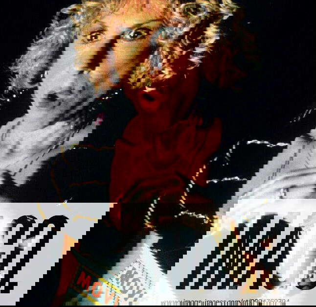 Rhea Perlman Characters: Zinnia Wormwood Film: Matilda (1996) Director ...