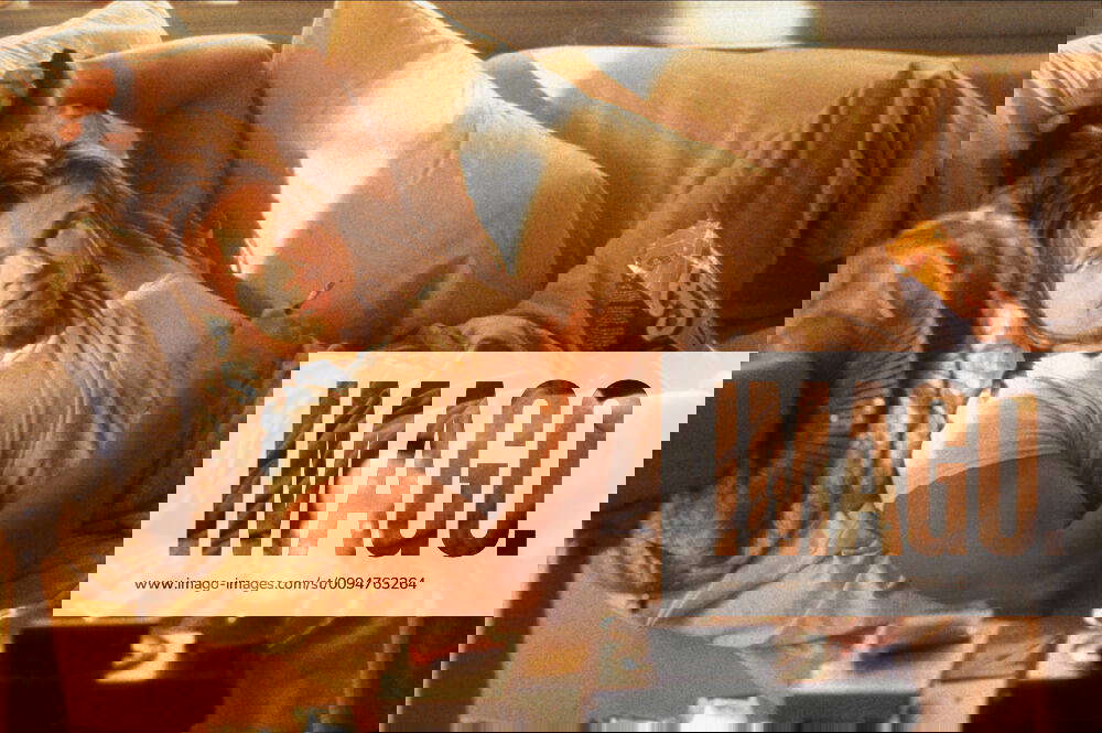 Brad Pitt Characters: Floyd - Dick s Roommate Film: True Romance (USA ...