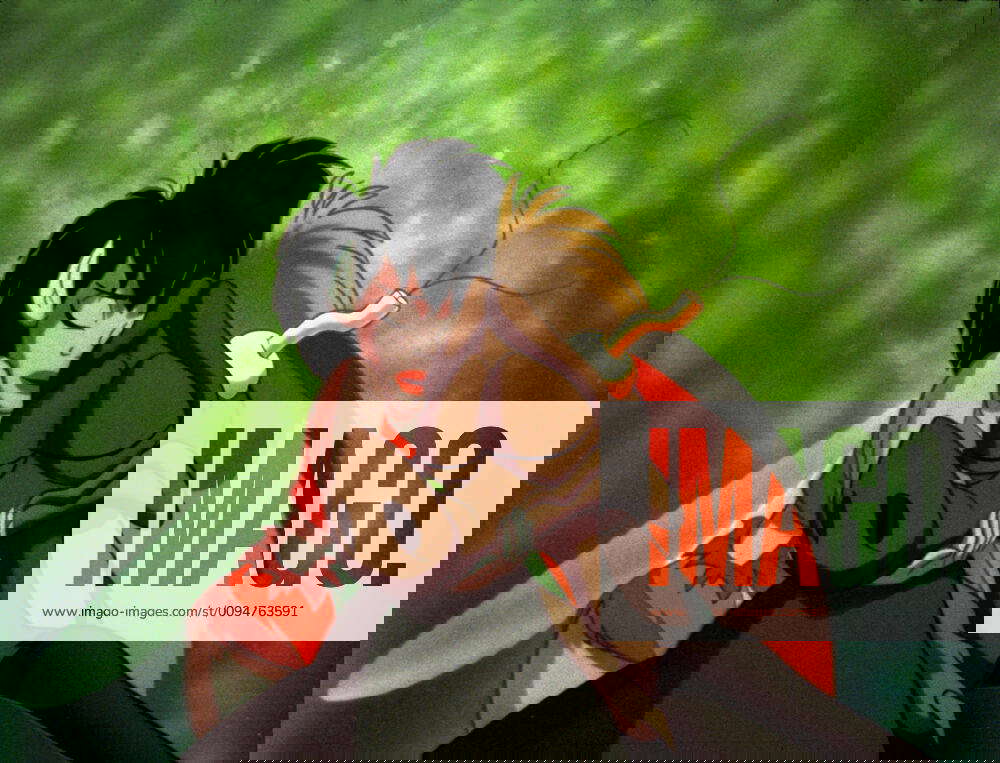 Crysta & Batty Koda Characters: Crysta & Batty Koda Film: Ferngully ...