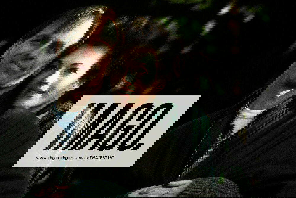 Keith Carradine, Chelsea Field Characters: Harry Whitney,Thalice ...