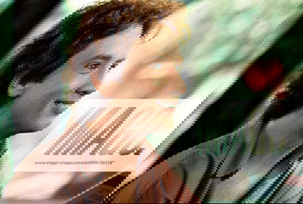 Martin Short Characters: Eugene Proctor Film: Pure Luck 09 August