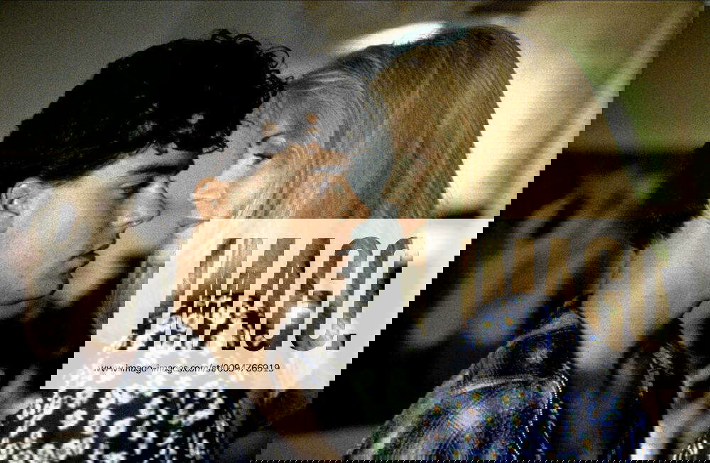 Michael D Arenz, Shannon Tweed Characters: ,Patricia Langley Amanda ...