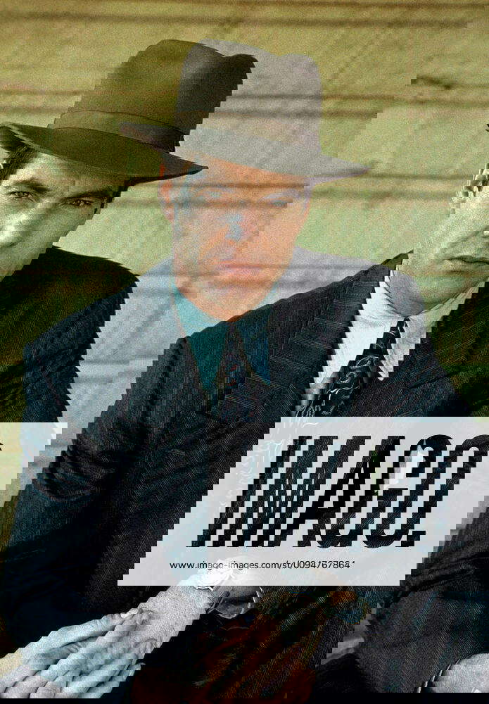 Jack Quaid As Marvel Character