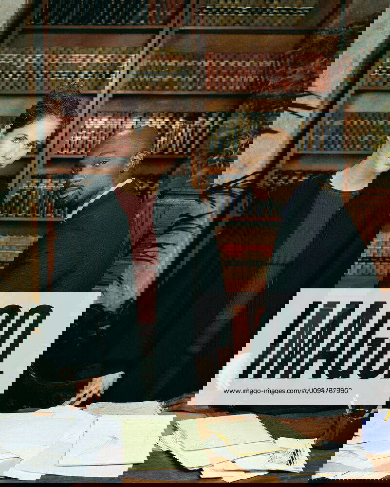 Amy Brenneman Judging Amy