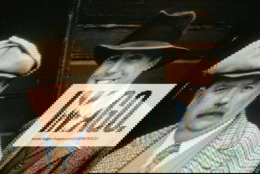 IMAGO - Images & Videos for Media, Sports & Brand.