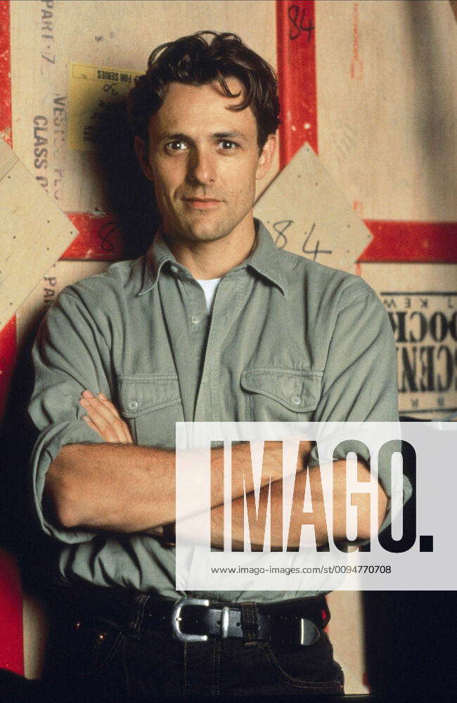 Rupert Graves Characters: HAROLD GUPPY Film: Intimate Relations (1996 ...