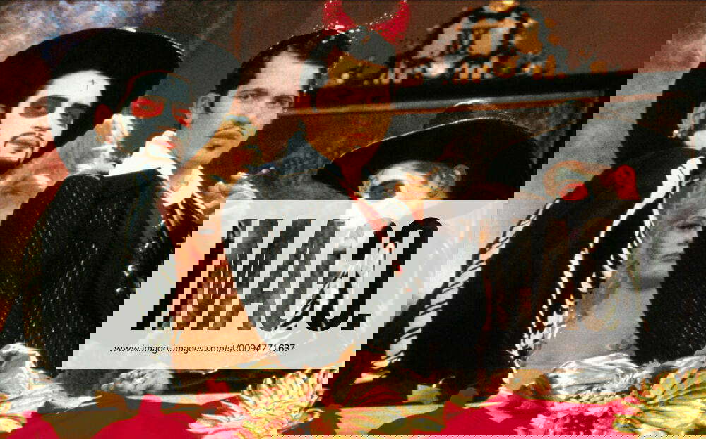 Jesse Bradford Romeo And Juliet PHOTOS: What The Cast Of 'Bring It On'