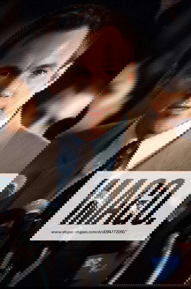 Edward Kerr Characters: Roy Guyton Film: Legalese Director: Glenn ...