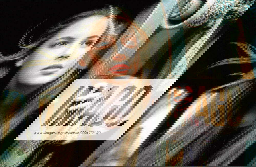 Katherine Heigl Characters: Princess Ilene Film: Prince Valiant (UK IRL ...