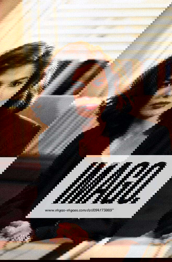 Jeanne Tripplehorn Characters: Dr. Beth Garner Film: Basic Instinct ...