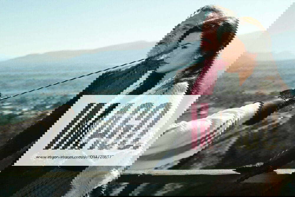 The Mask Of Zorro Elena Montero