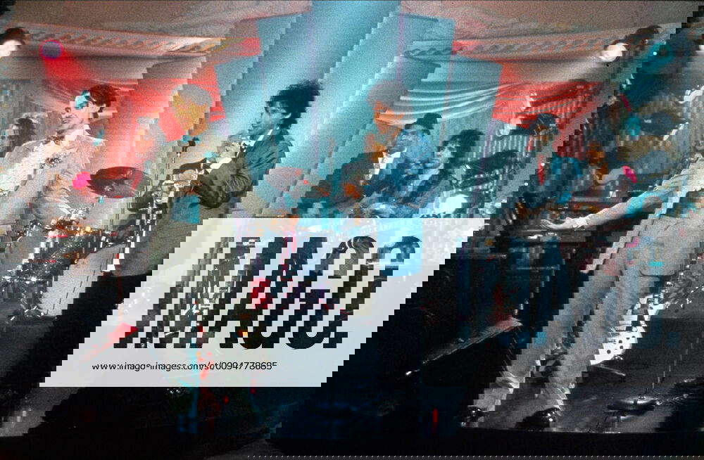 Steve Buscemi & Adam Sandler Characters: David Dave Veltri, Robbie Film ...