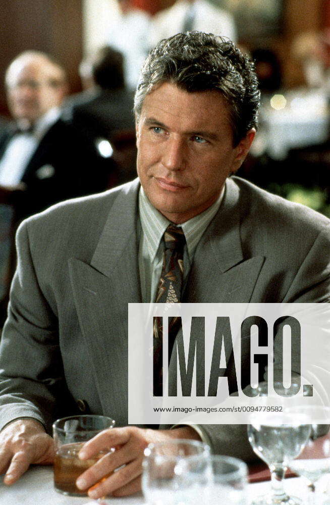 Tom Berenger Characters: Jack Landsford Film: Sliver Director: Phillip ...