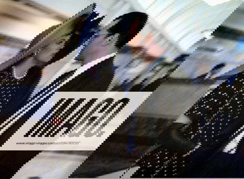 Peter Griffith Melanie Griffith Melanie Griffith Bruce Willis The