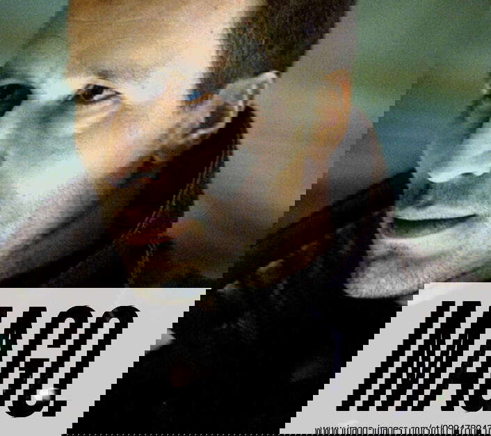 Michael Wincott Characters: Frank Elgyn Film: Alien: Resurrection ...