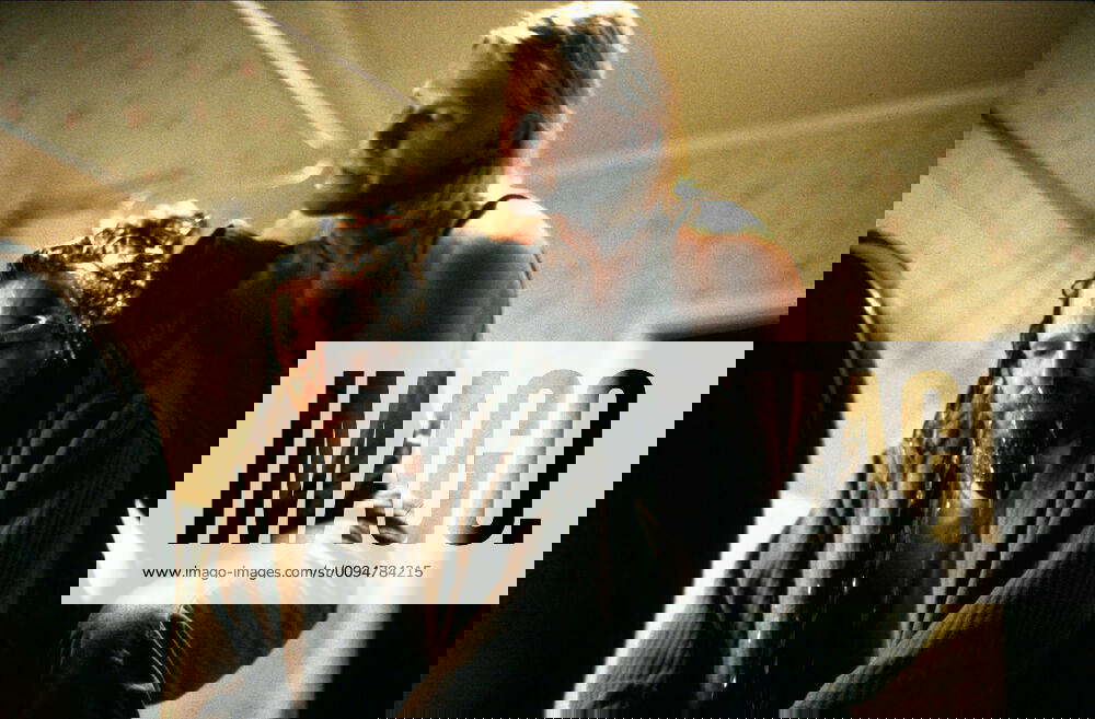 Jeff Bridges & Mark Pellegrino Characters: Jeffrey Lebowski - The Dude ...