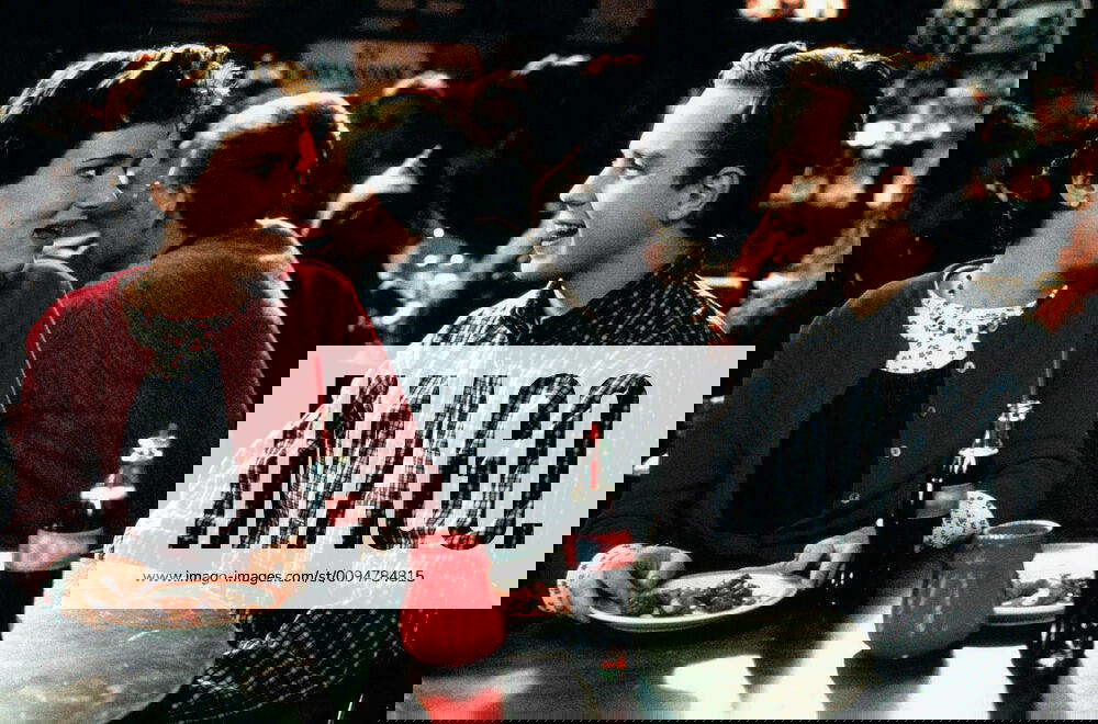 The Other Sister Giovanni Ribisi