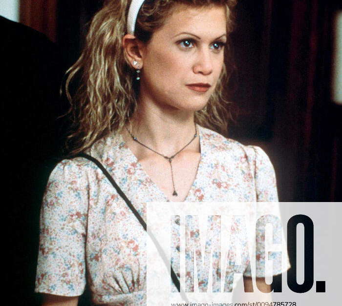 Tracey Gold Characters: Alexandra Michaelson Film: Perfect Daughter ...