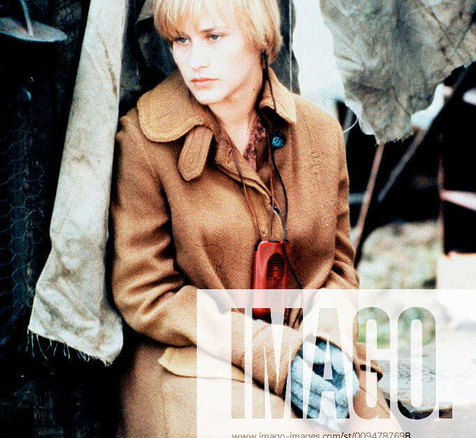 Patricia Arquette Characters: Alice Guthrie Film: Wildflower (1990 ...